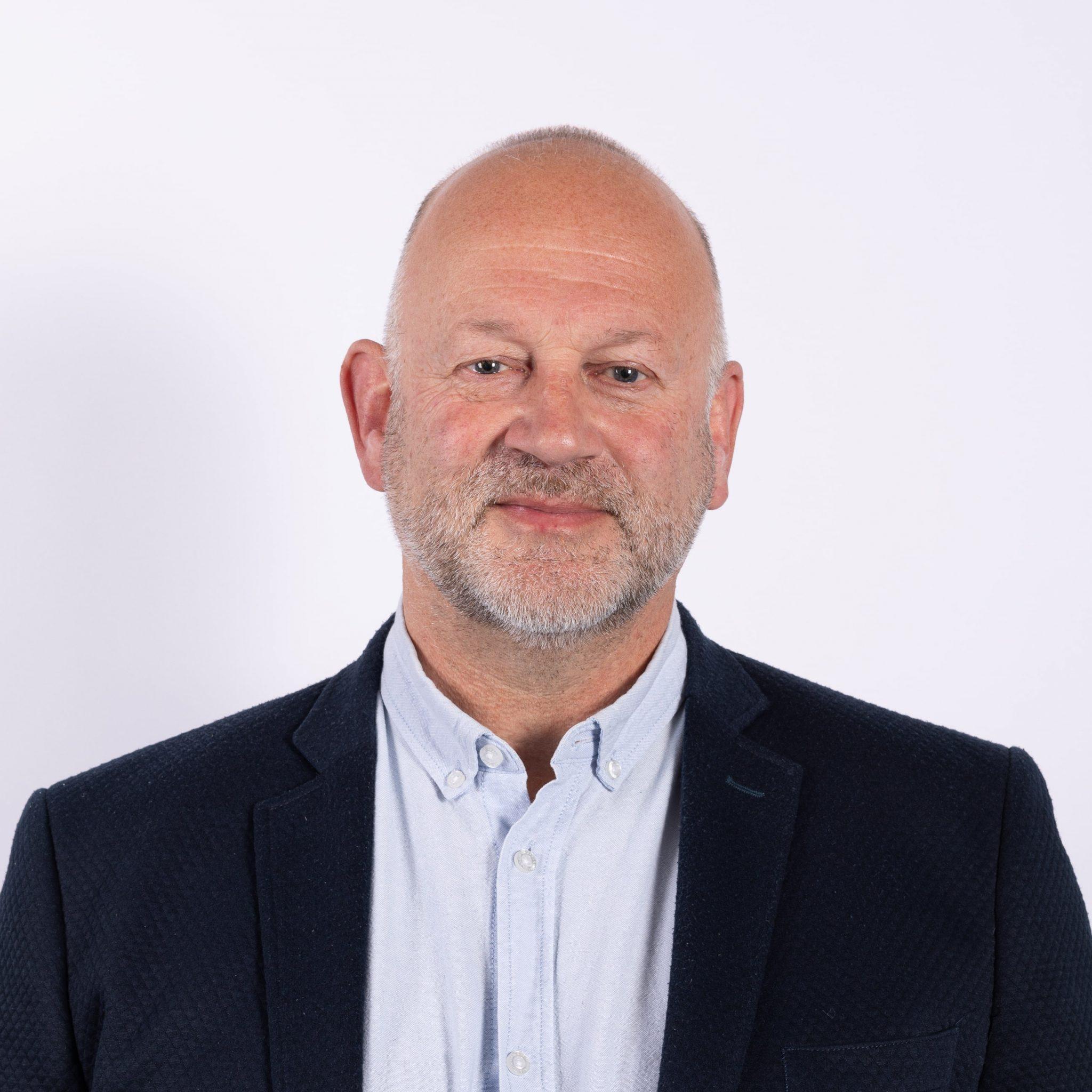 Meet the team - Werken bij Etesian