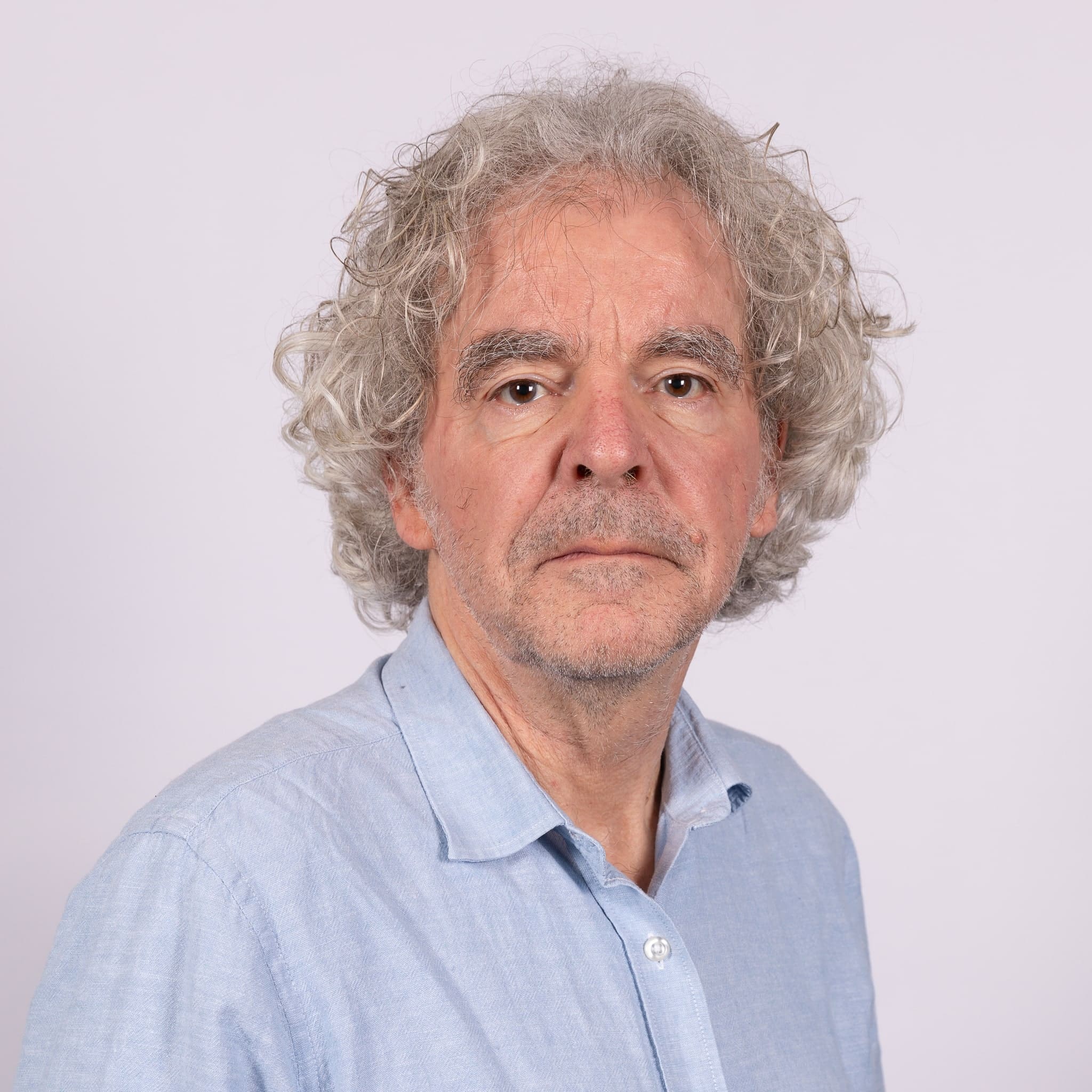 Meet the team - Werken bij Etesian