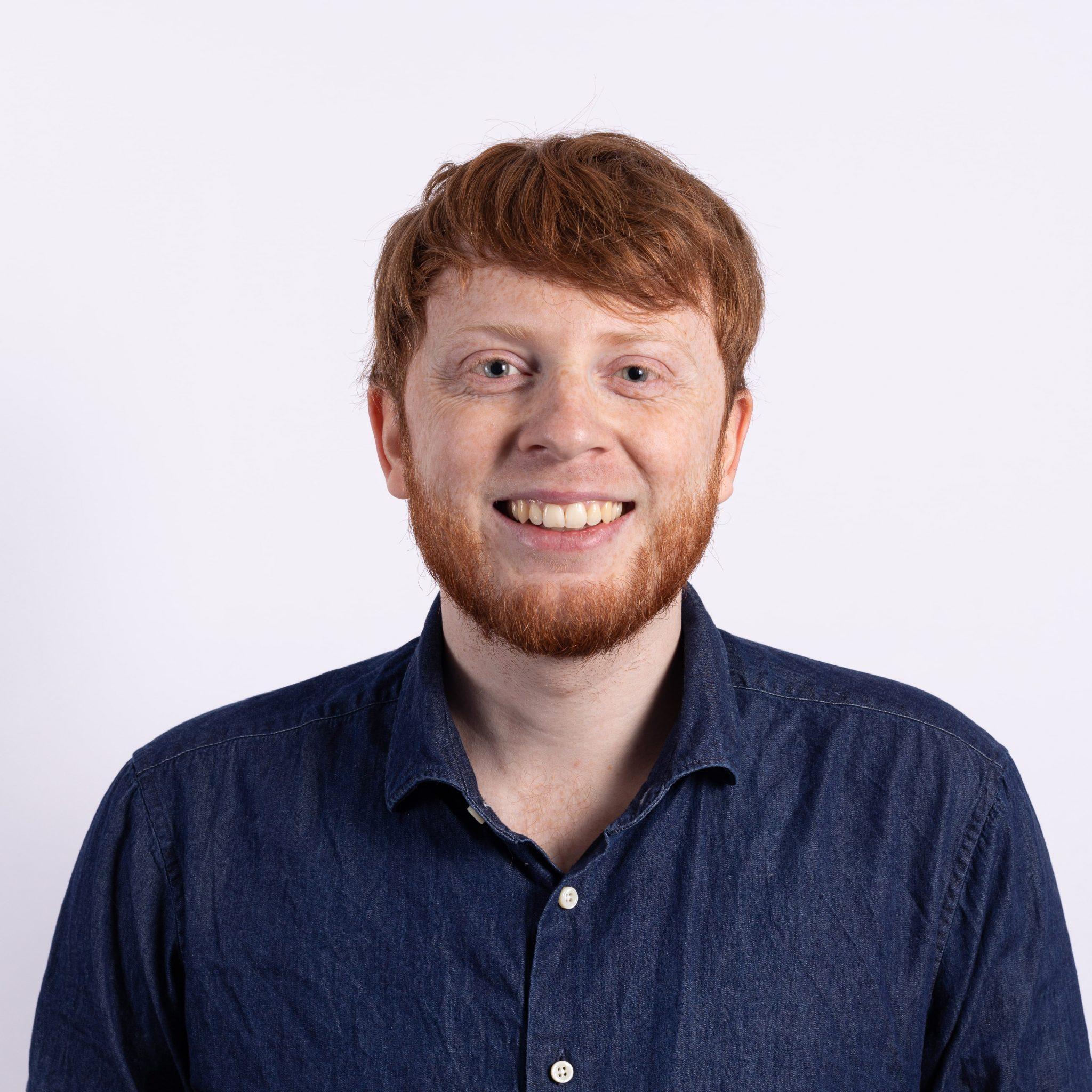 Meet the team - Werken bij Etesian