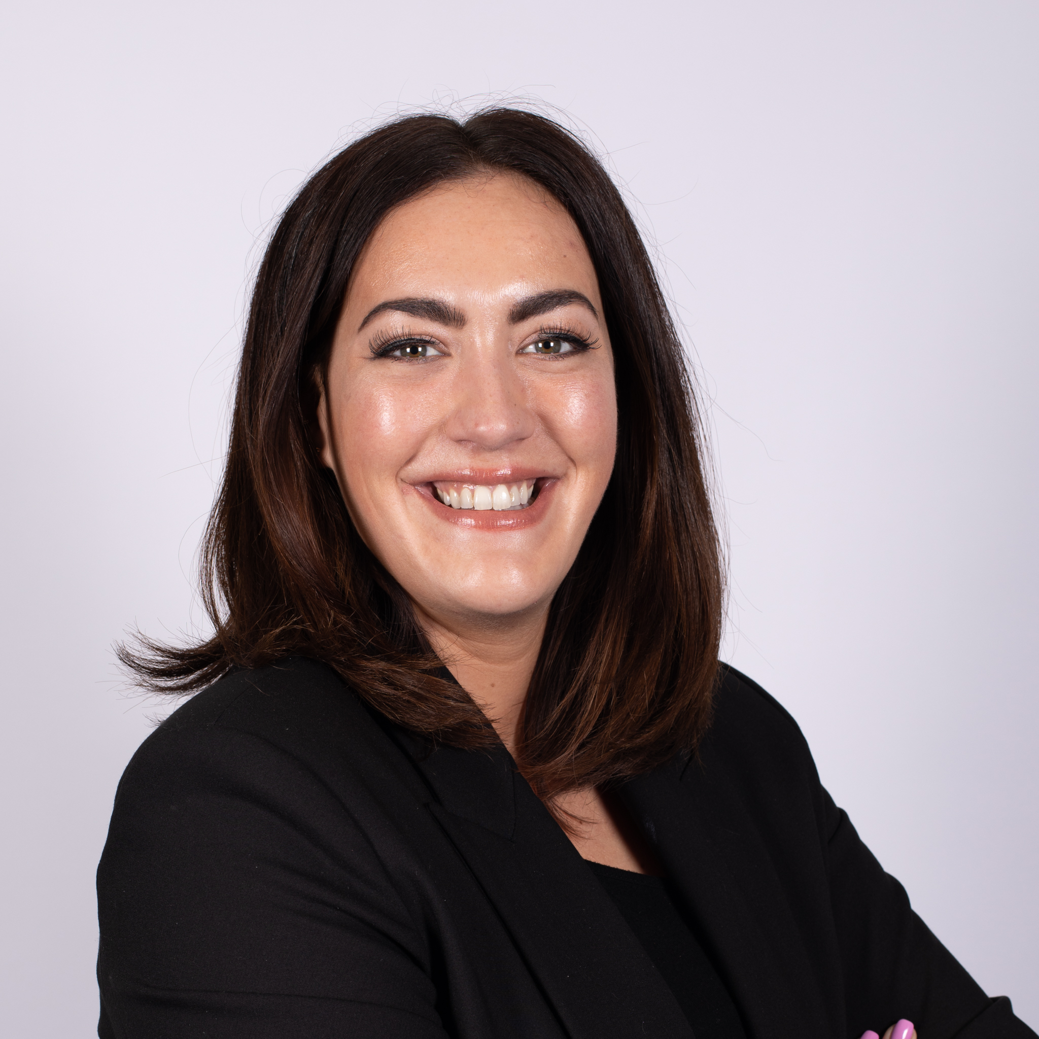 Meet the team - Werken bij Etesian